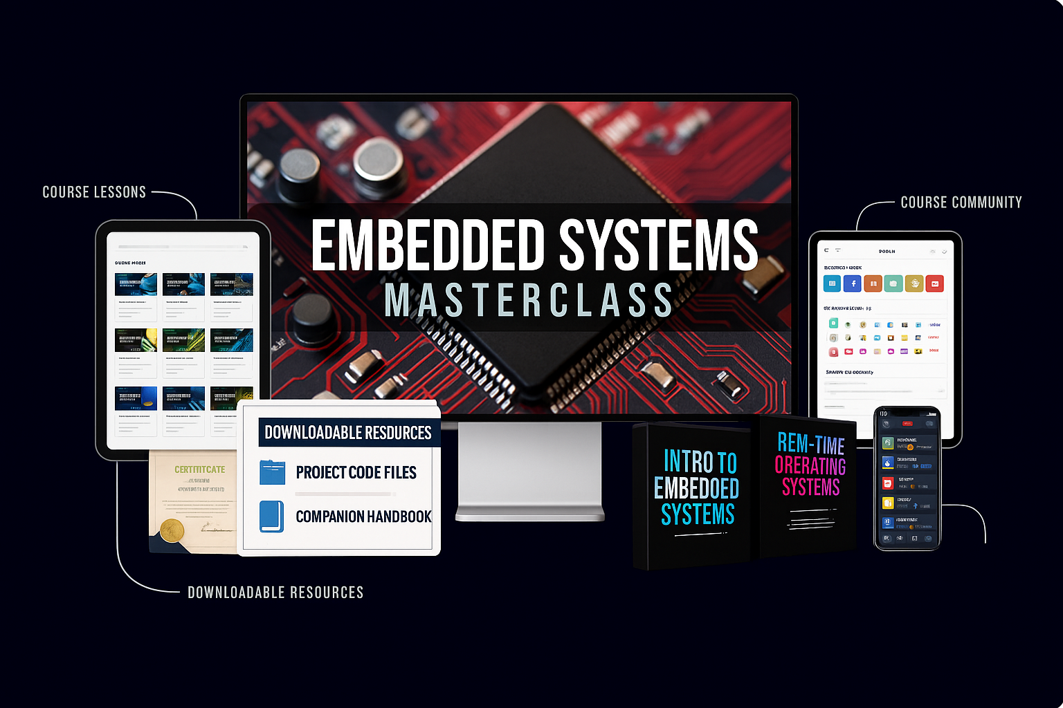 Home | RaiOnlineClass